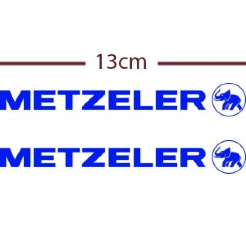 El Logotipo De Metzeler New 2024 Indian Motorcycle Pursuit® Limited